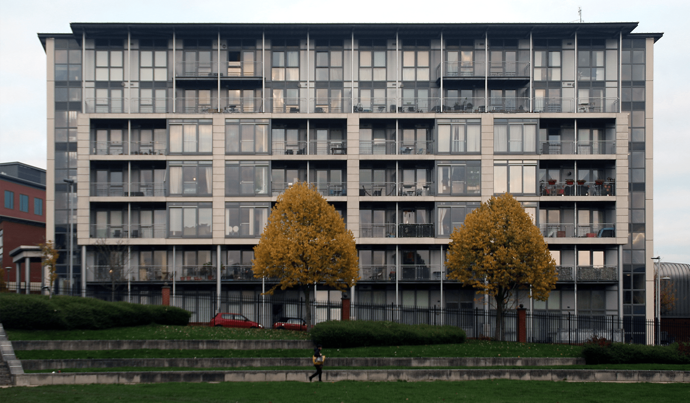 Homepage | E&J Estates